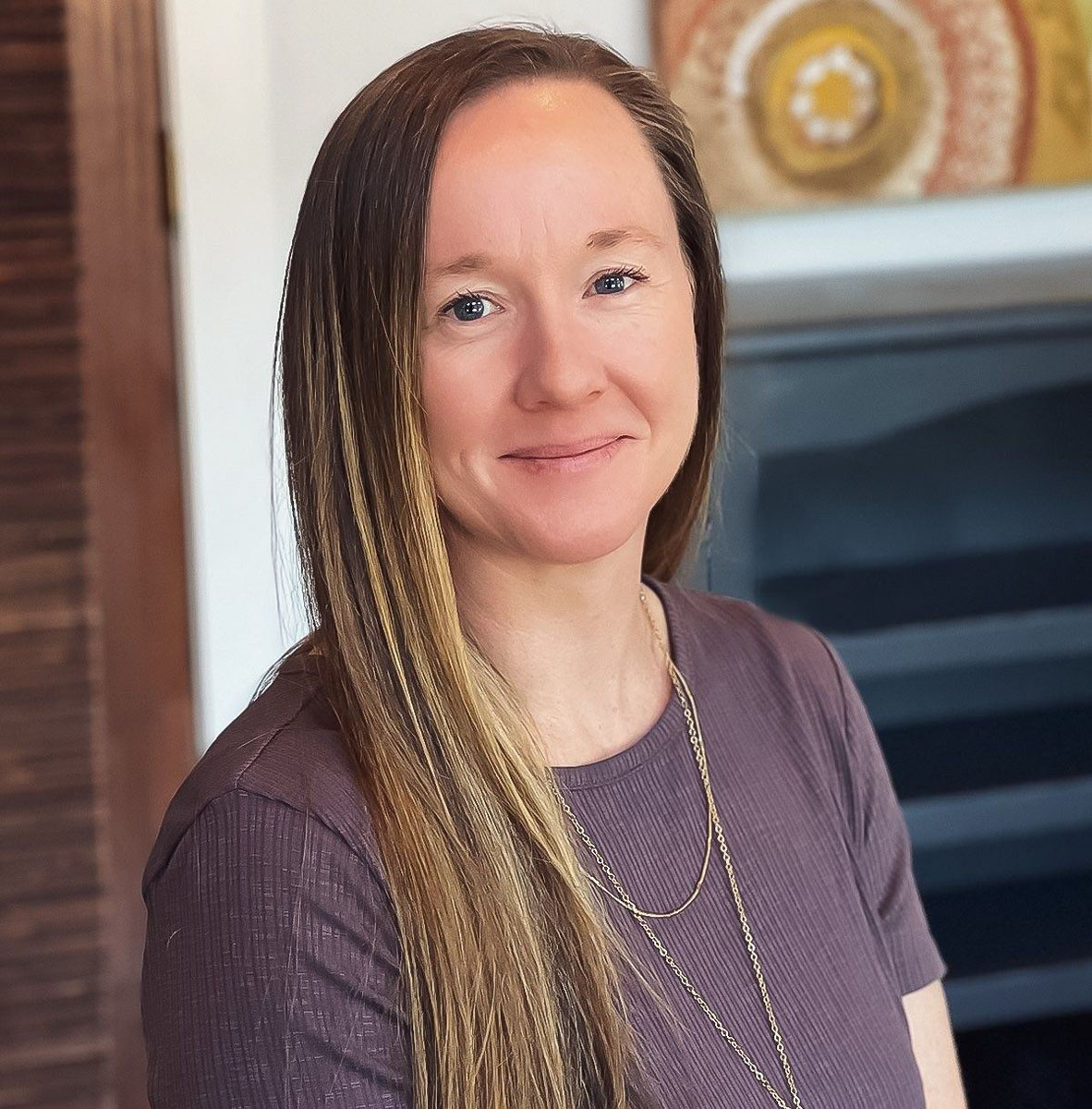 Dr. Donovan Harper - Town & Country Spinal Pain Center - Bessemer AL